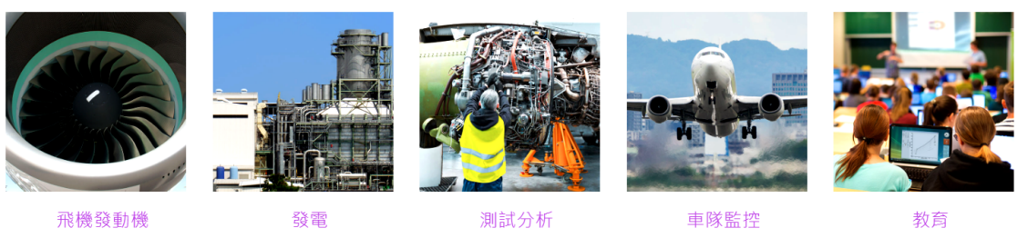 GasTurb提升能源效率的專業燃氣渦輪機分析軟體-皮托科技