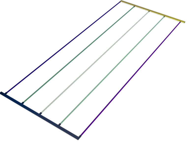 COMSOL CFD Module流體力學模擬-皮托科技/工業模擬專家