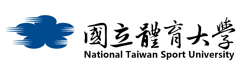 03/04【國立體育大學】SIMI Motion AI無標記多人動作捕捉系統工作坊 (桃園)