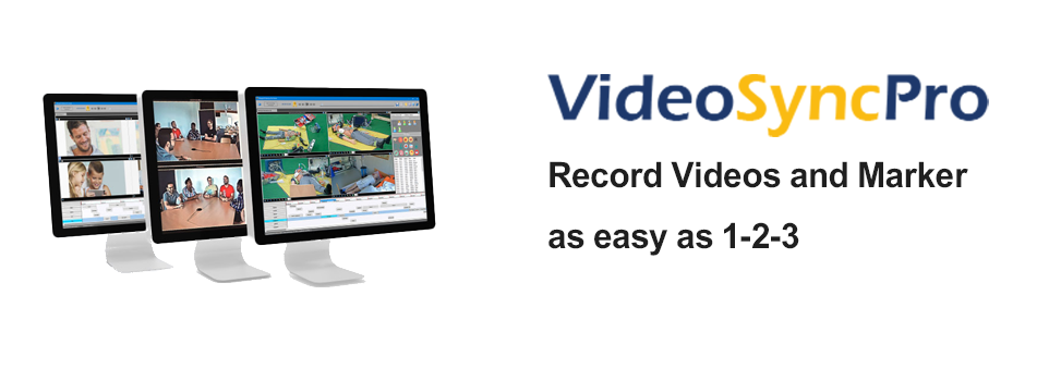 影音同步專家 Mangold VideoSync Pro -皮托科技