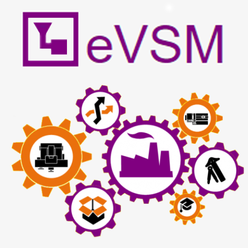 Evsmu