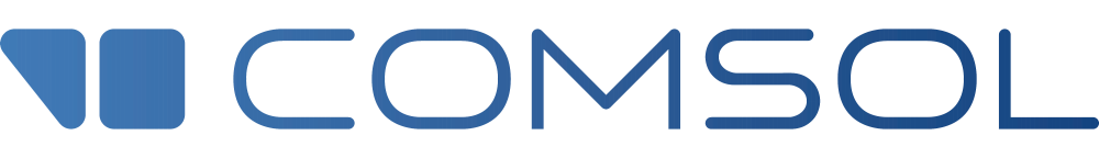 【物理】COMSOL使用DQ軸作為馬達模擬的輸入輸出