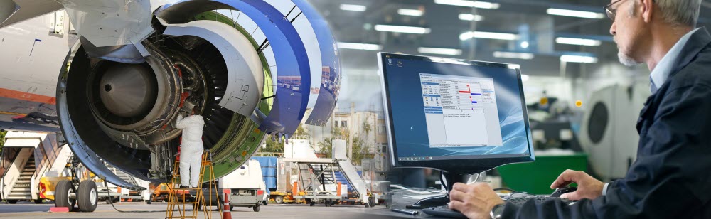 GasTurb提升能源效率的專業燃氣渦輪機分析軟體-皮托科技