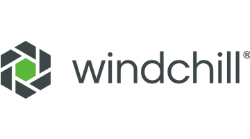 05/08 如何應用WQS可靠度預估(MTBF分析)快速提升產品可靠度實務研習課程