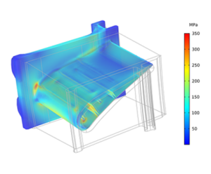 COMSOL CAE模擬課程_皮托科技