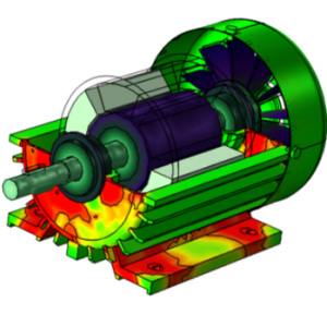 COMSOL CAE模擬課程_皮托科技