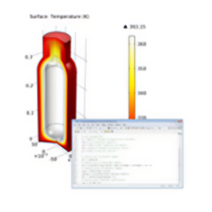 COMSOL CAE模擬課程_皮托科技