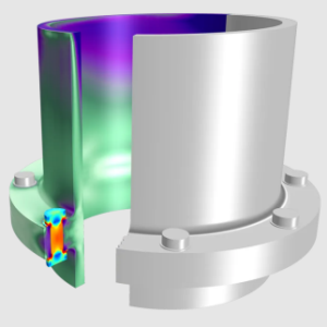 COMSOL CAE模擬課程_皮托科技