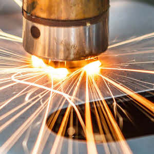 Robot Offline Programming (OLP)