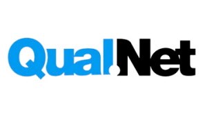 QualNet FAQ